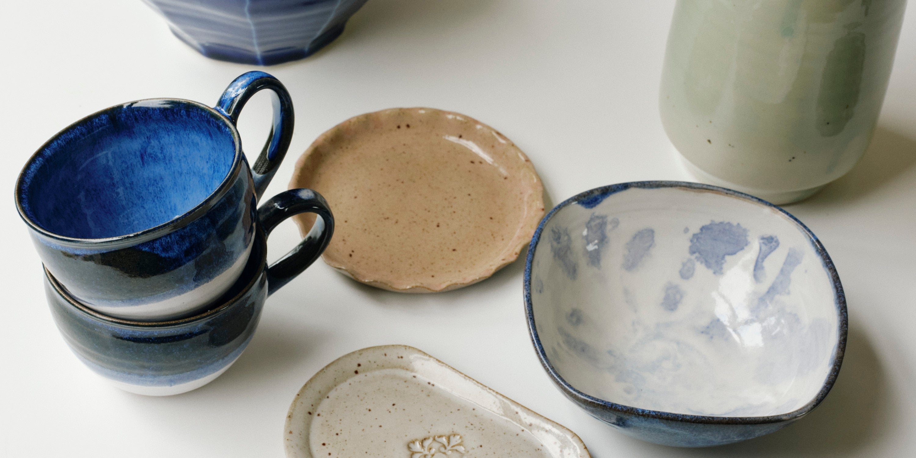 All products – Number 19 Craft and Design