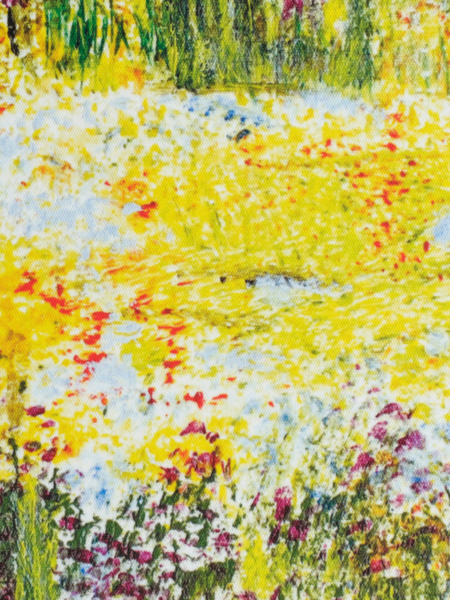 Wild Summer – Number 19 Craft and Design