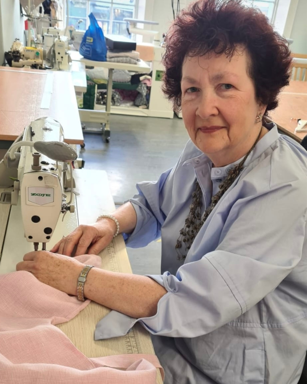 Meet The Makers – Number 19 Craft and Design