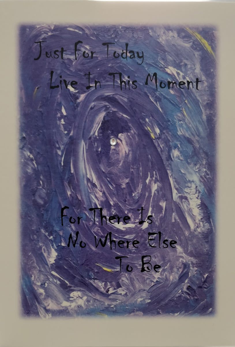 Cards - pack of 5 – Number 19 Craft and Design